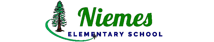 Staff – Mission & Vision Statement – Niemes Elementary Environmental ...